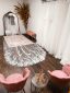 The Longest Wedding Veils We've Made + A World Record Breaker!